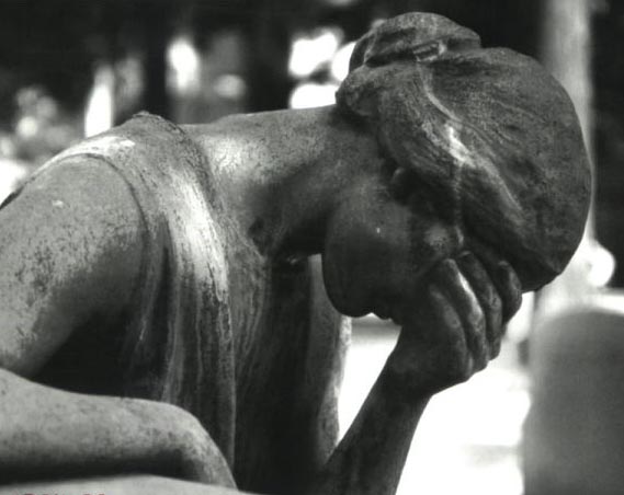 Dealing with the sin of church leadership – Apprentice 2 Jesus