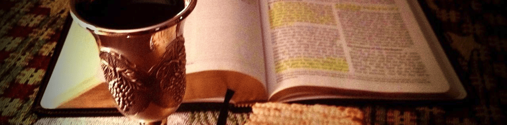 Book Review: Surrender to Love by David Benner – Apprentice 2 Jesus