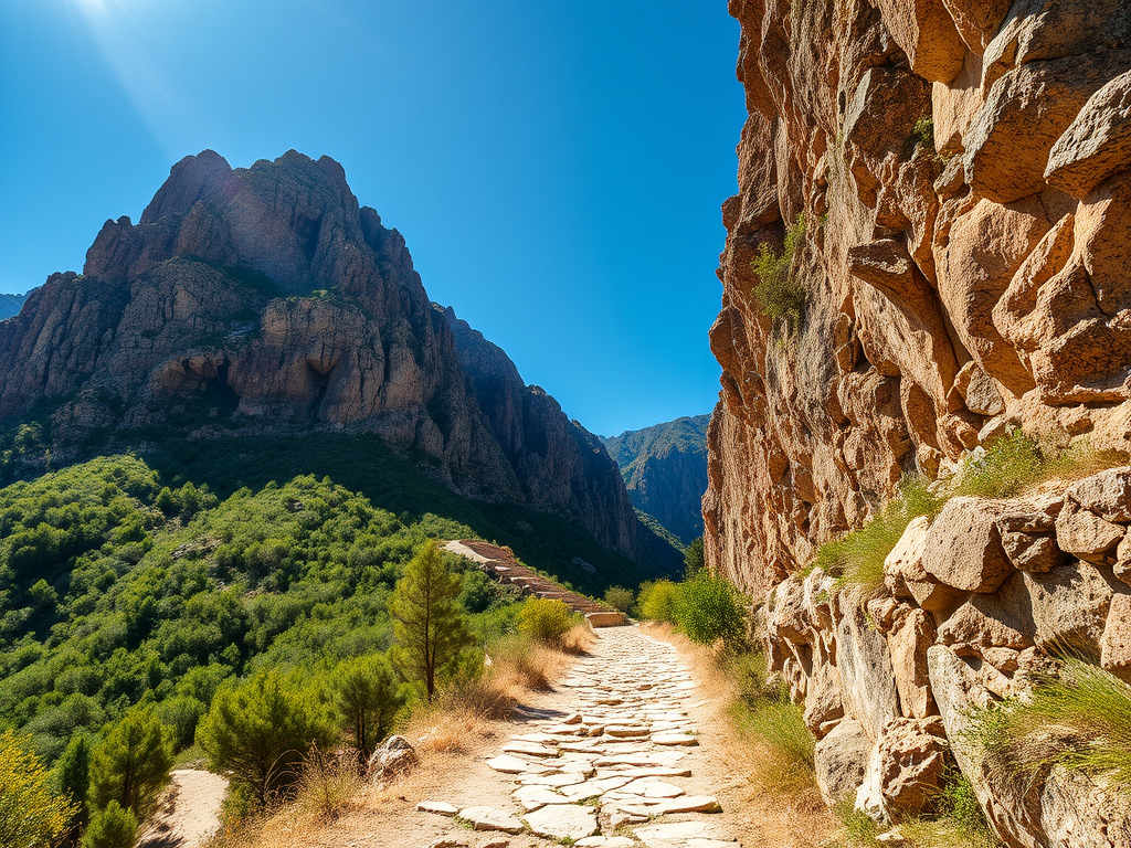 Week 11 — The Affections of Christ in the Familiar – Apprentice 2 Jesus